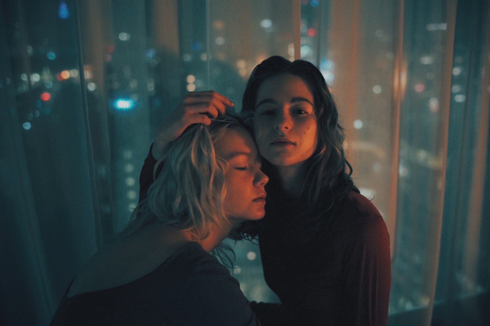 【remember that time】 - nepenji